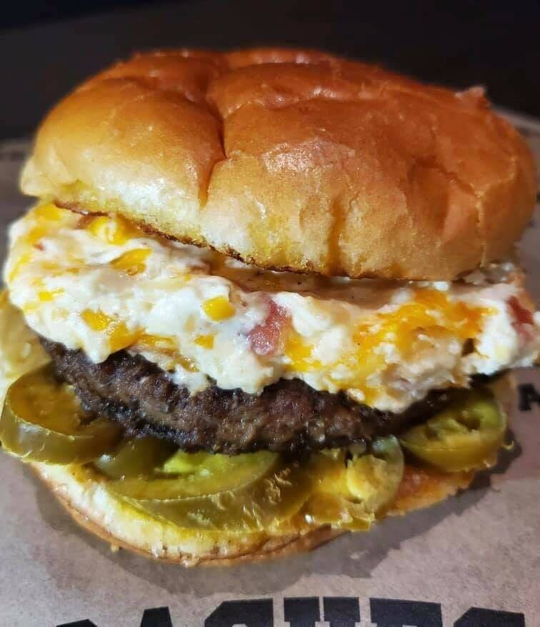 118477792_1533733956806122_3671749794062379367_n | Coaches Burger Bar